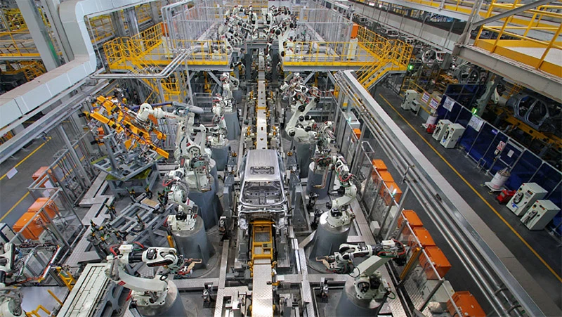 China Hardware Fastener Manufacturers, Customized Product Suppliers ...